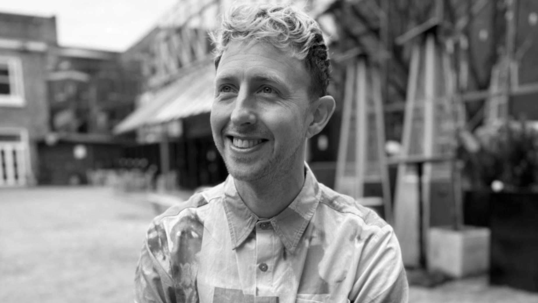 David Bryan Joins Electric Theatre Collective as Animation Director ...