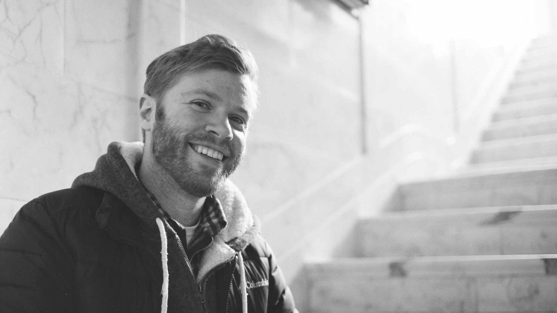 Lighting Up Productions with Ryan Kroboth | LBBOnline