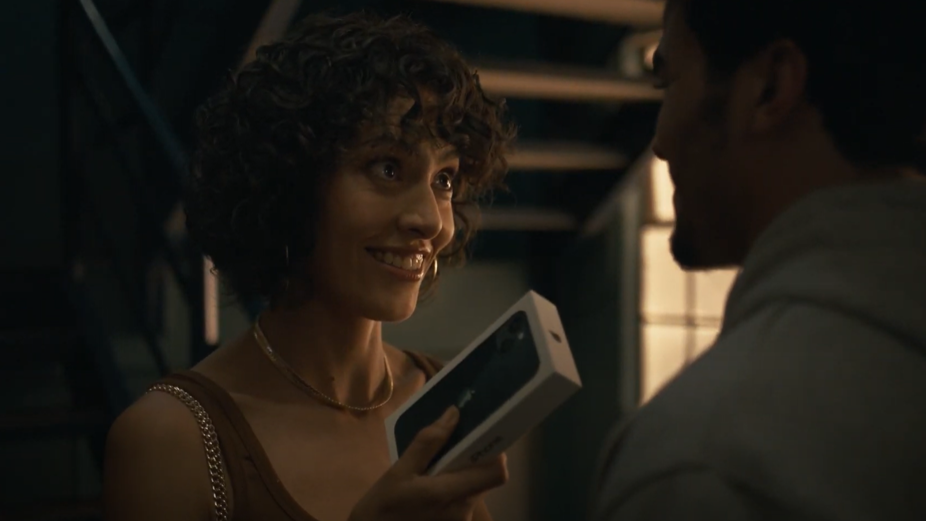 Total Wireless Encourages Your Ambition to Thrive with Bold Campaign | LBBOnline