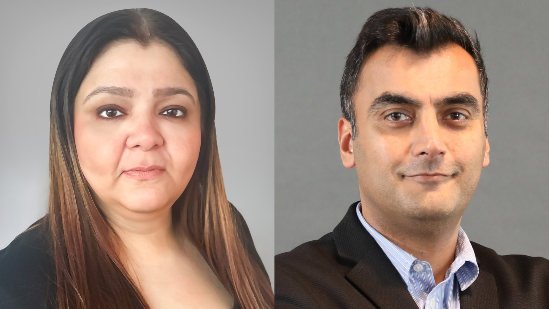 Edelman Elevates Key Executives to India CEO and APAC Head of Digital ...