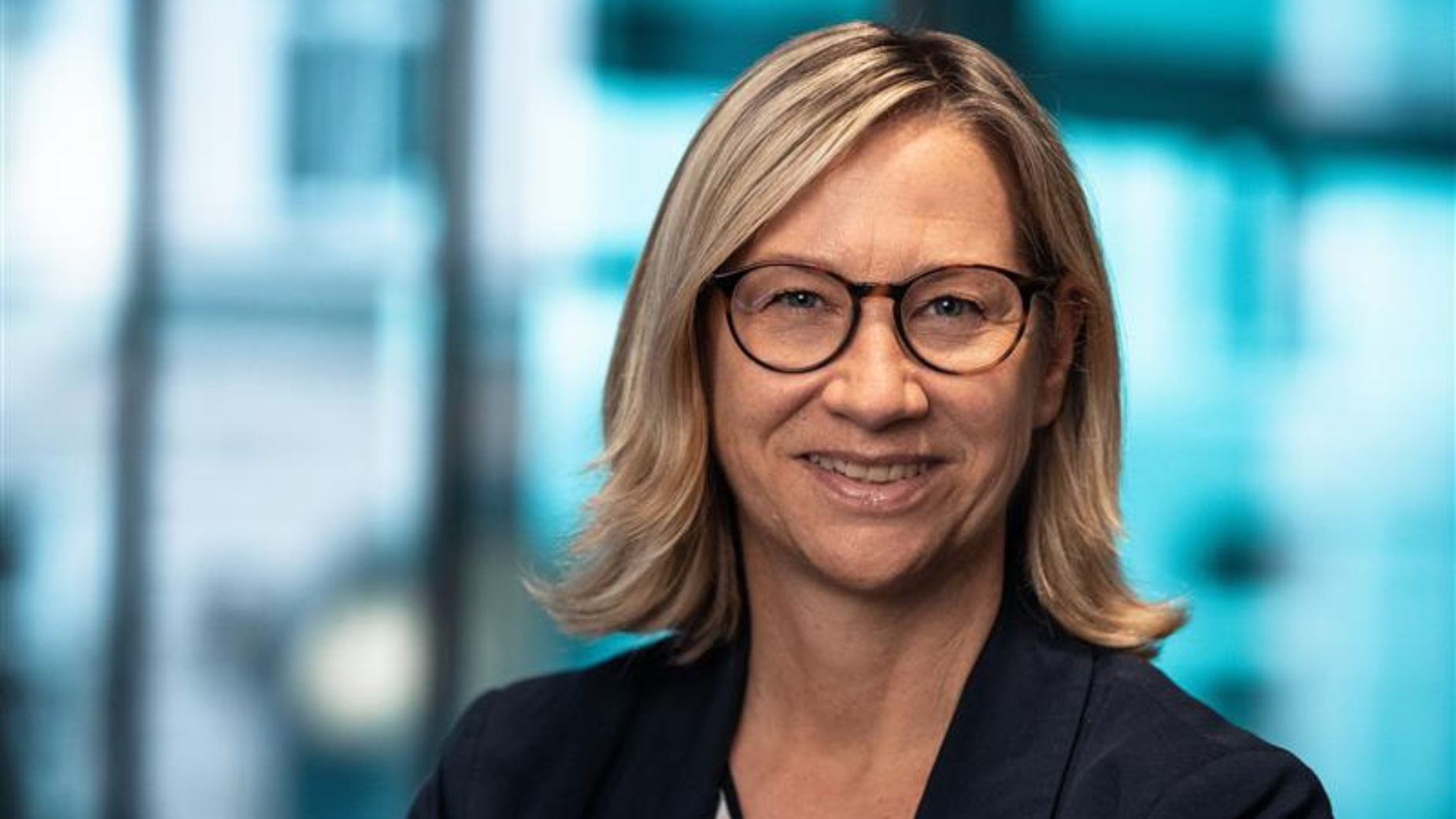 Edelman Elevates Christiane Schulz to Chief Operating Officer for Asia ...