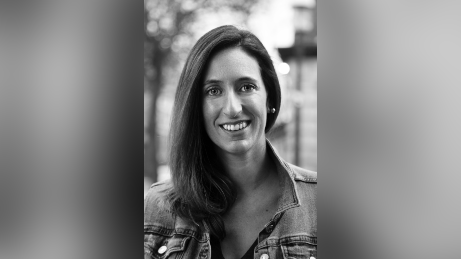 “Representation Alone Isn’t Enough”: Eve Rémillard Larose Wants More ...