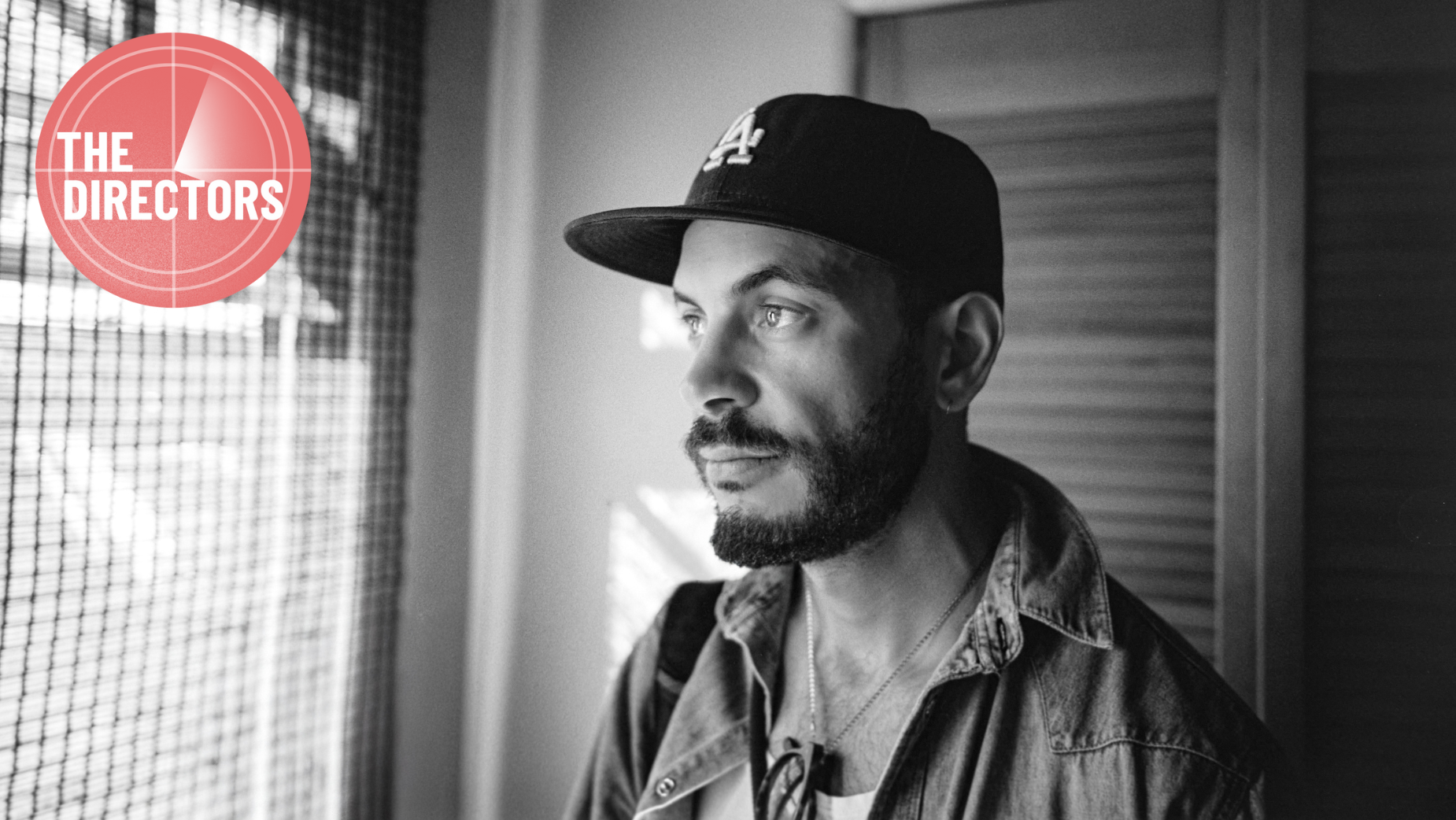 Fausto Becatti on Why It’s Time to Make Good Shit | LBBOnline