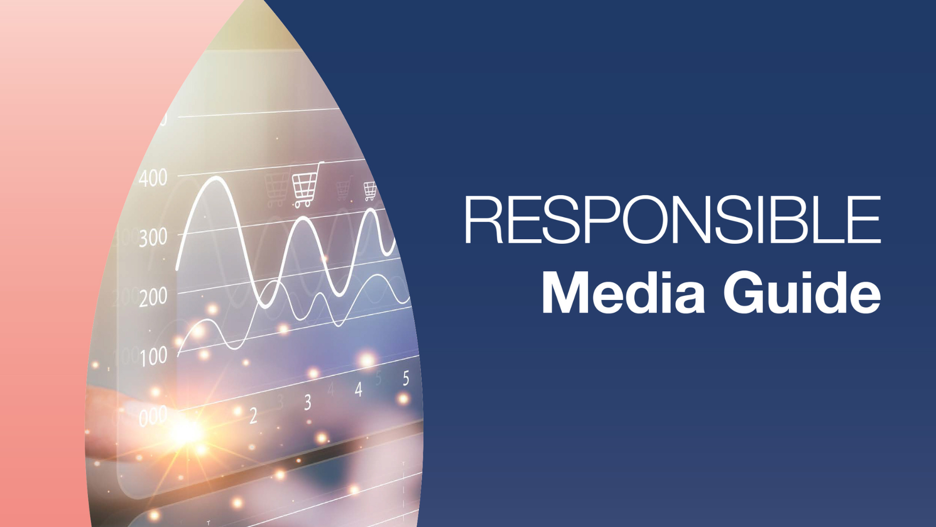 ISBA Continues Push for Responsible Advertising with New Media Guide ...