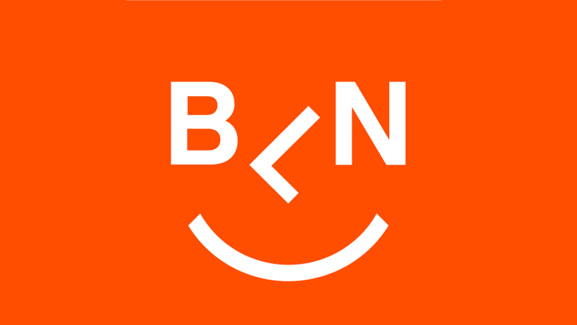 INNOCEAN Berlin Ranks No.1 in Creative Agency Rankings in Germany ...