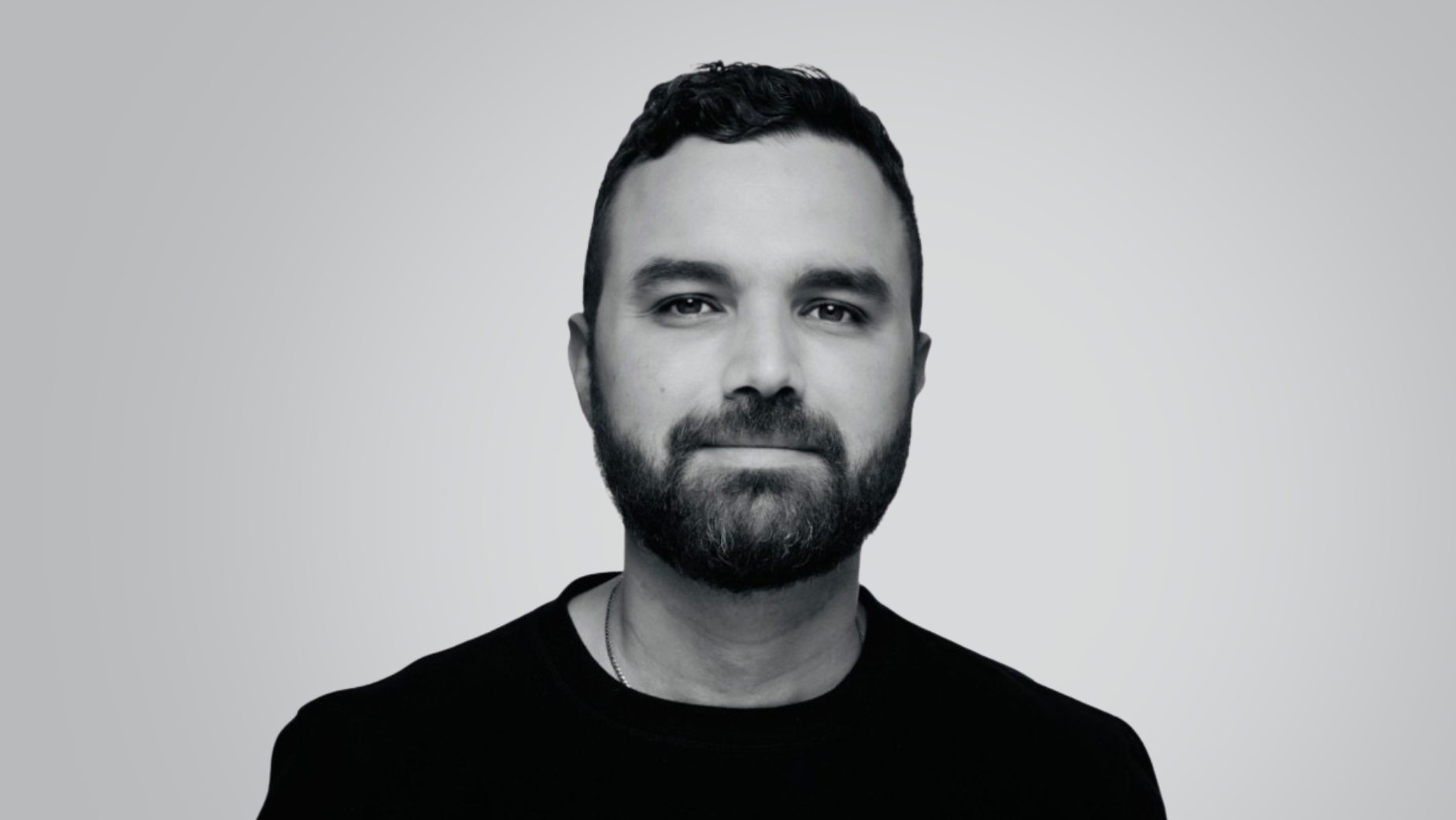 “We Strive for Great at Every Swing”: D3’s Limitless Creative Ecosystem ...