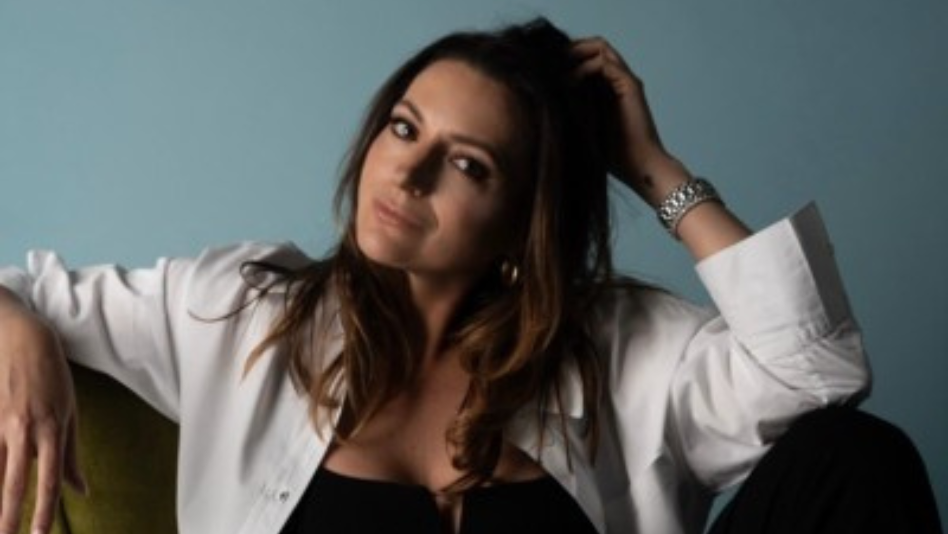 Bakery Appoints Jacqueline Thompson as the Agency’s First Chief ...