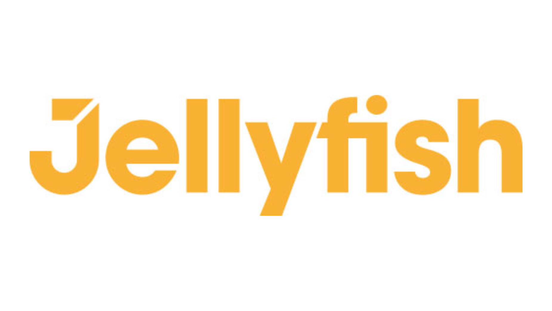 Jellyfish Unveils AI-Powered Media In-Housing Platform Alongside ...