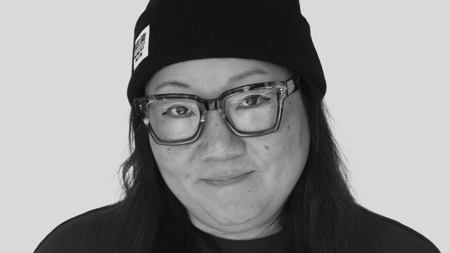 Lucky Day Announces Jen Milano as Head of Production | LBBOnline