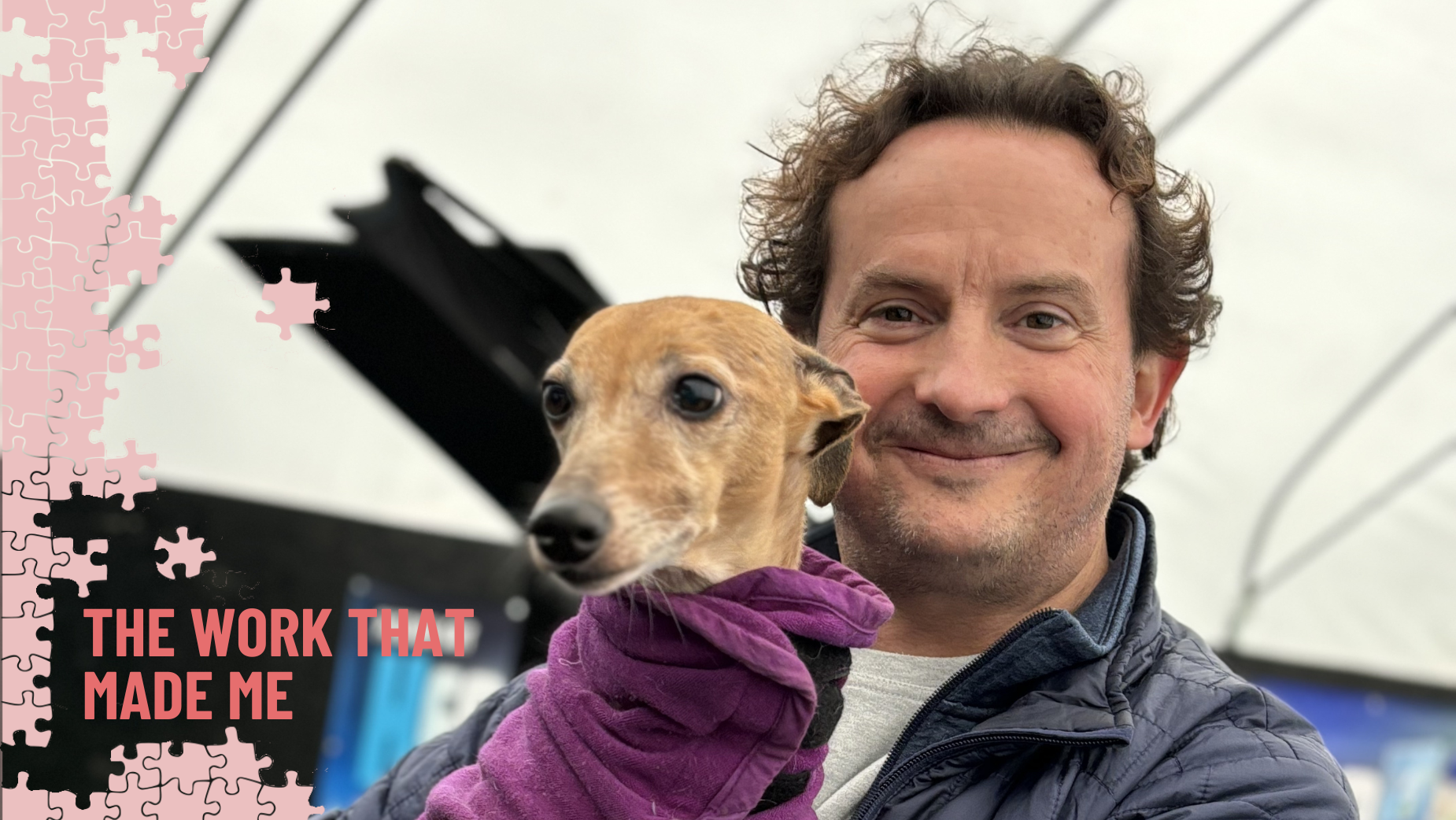 Nike Ads, ‘Trees for Tesco’ and ‘The Way of The Wildcard’: The Work ...