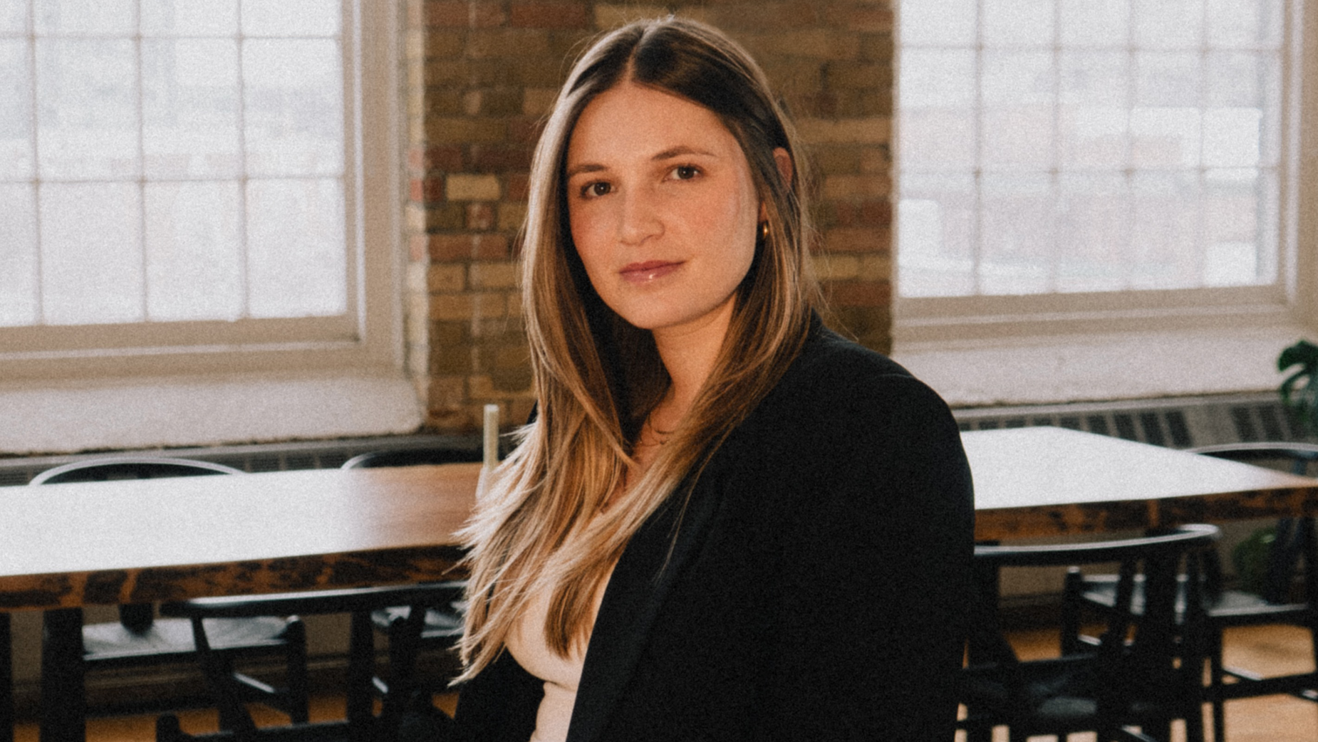 Outsider Announces Promotion of Kerstin Juby | LBBOnline