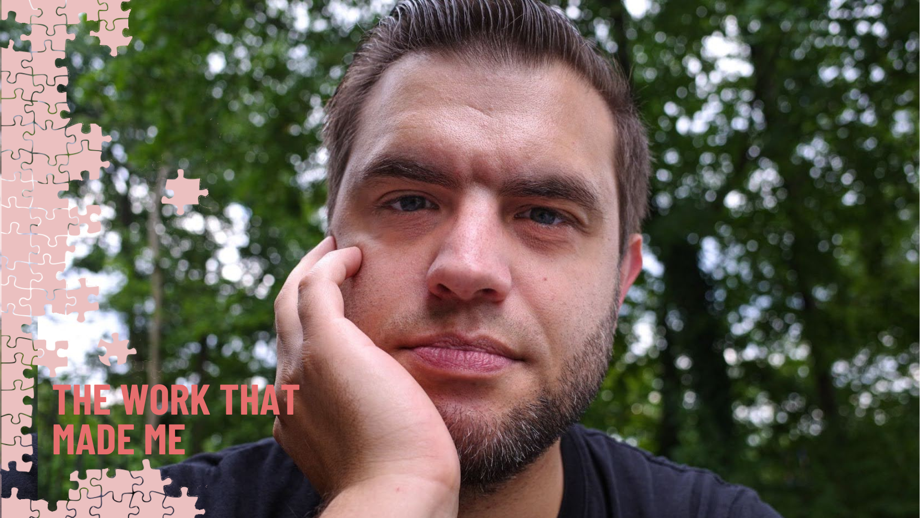 Kubrick, Fincher and the Budweiser Frog: The Work That Made Ben ...