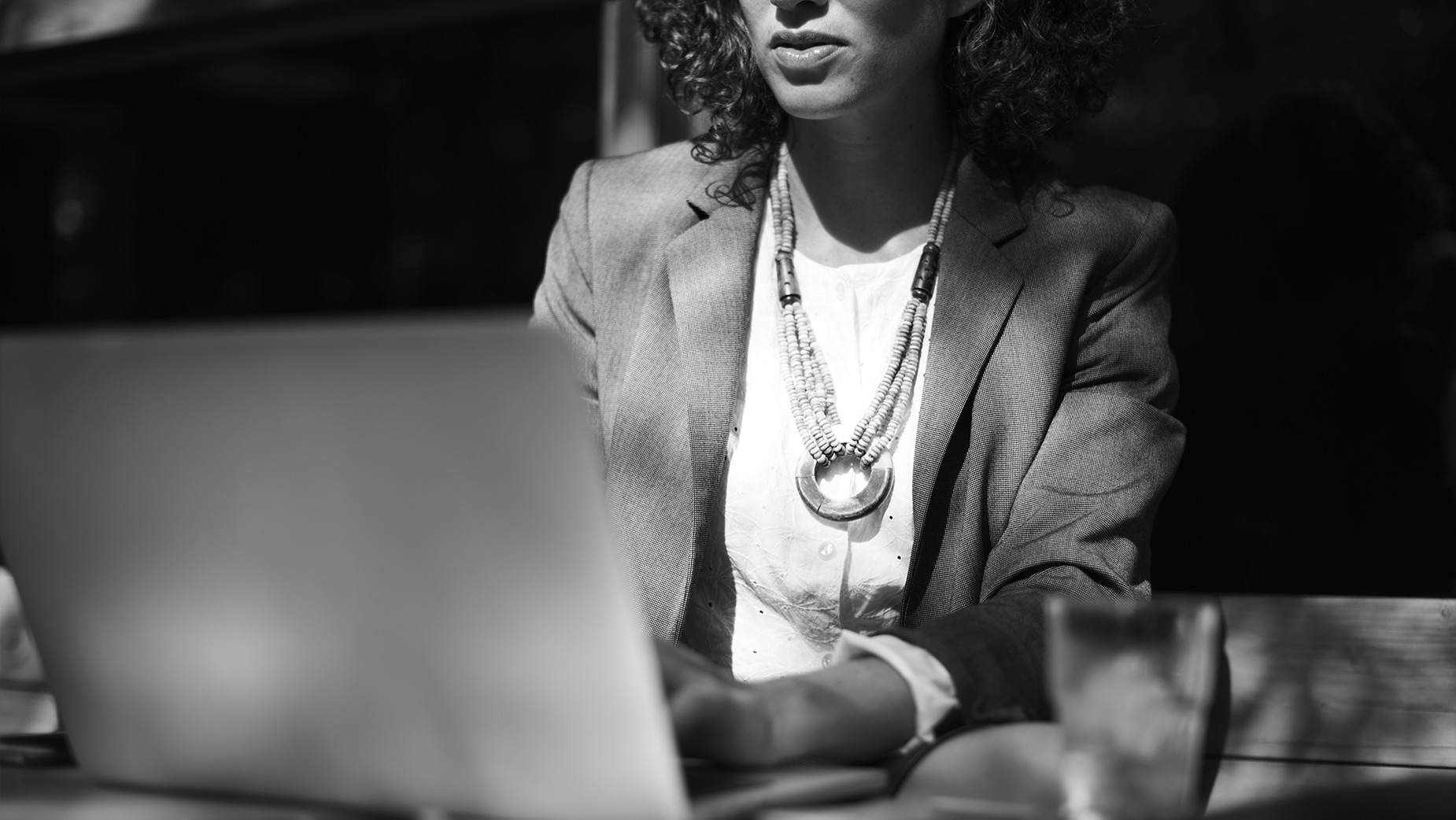 Luquire Shares Insight from Female CMO Confessional Survey | LBBOnline