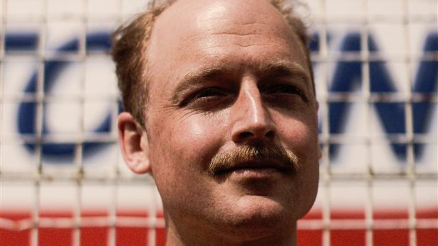 Matt Moss on AI as the Tool for Idea Expression | LBBOnline