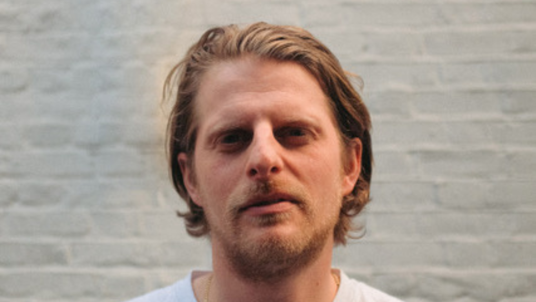 Kubrick, Sopranos and Singapore Noodles: Max Beattie’s Essential List ...