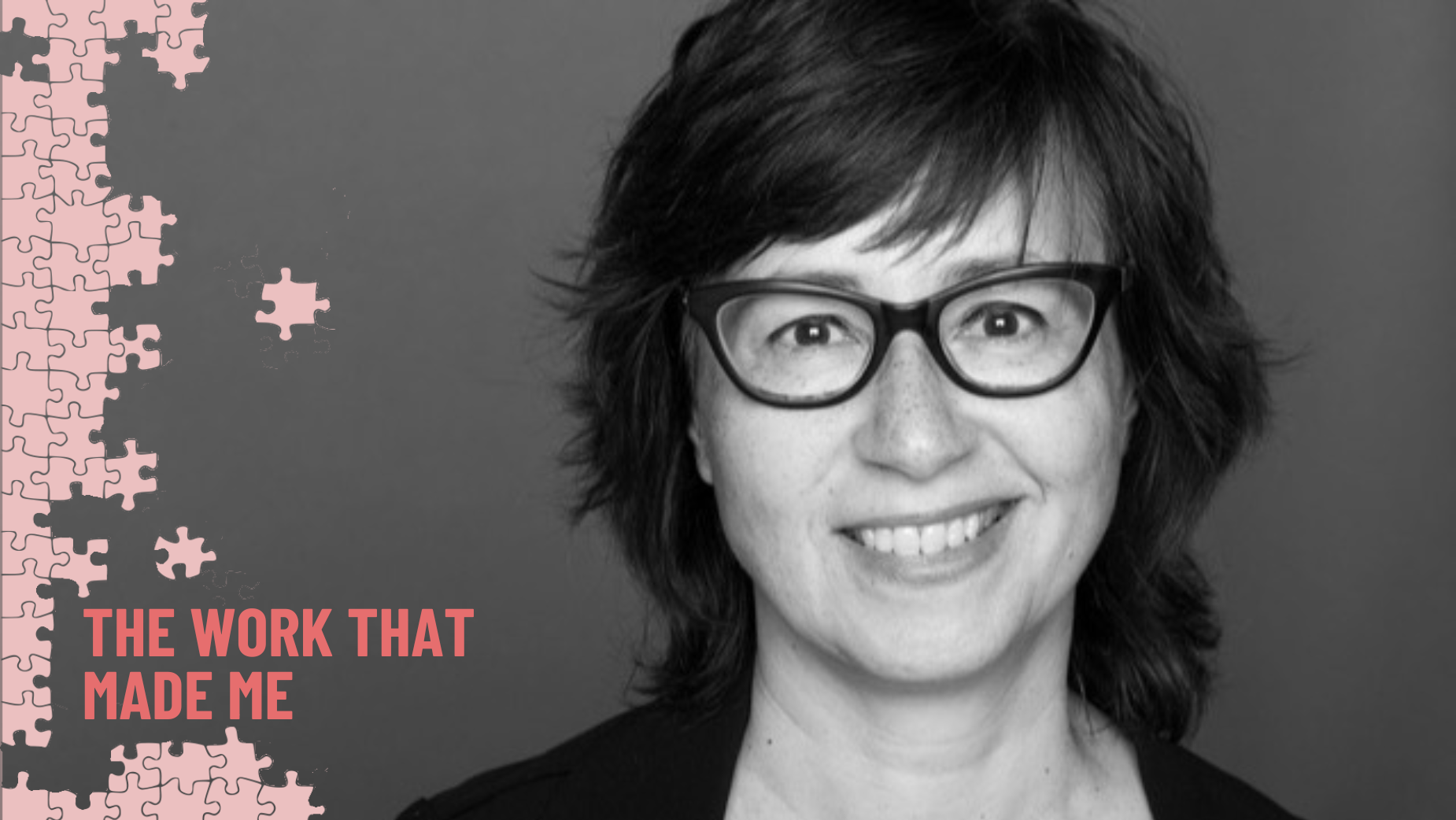 Wim Wenders, Martin Scorsese and Floria Sigismondi: The Work That Made ...