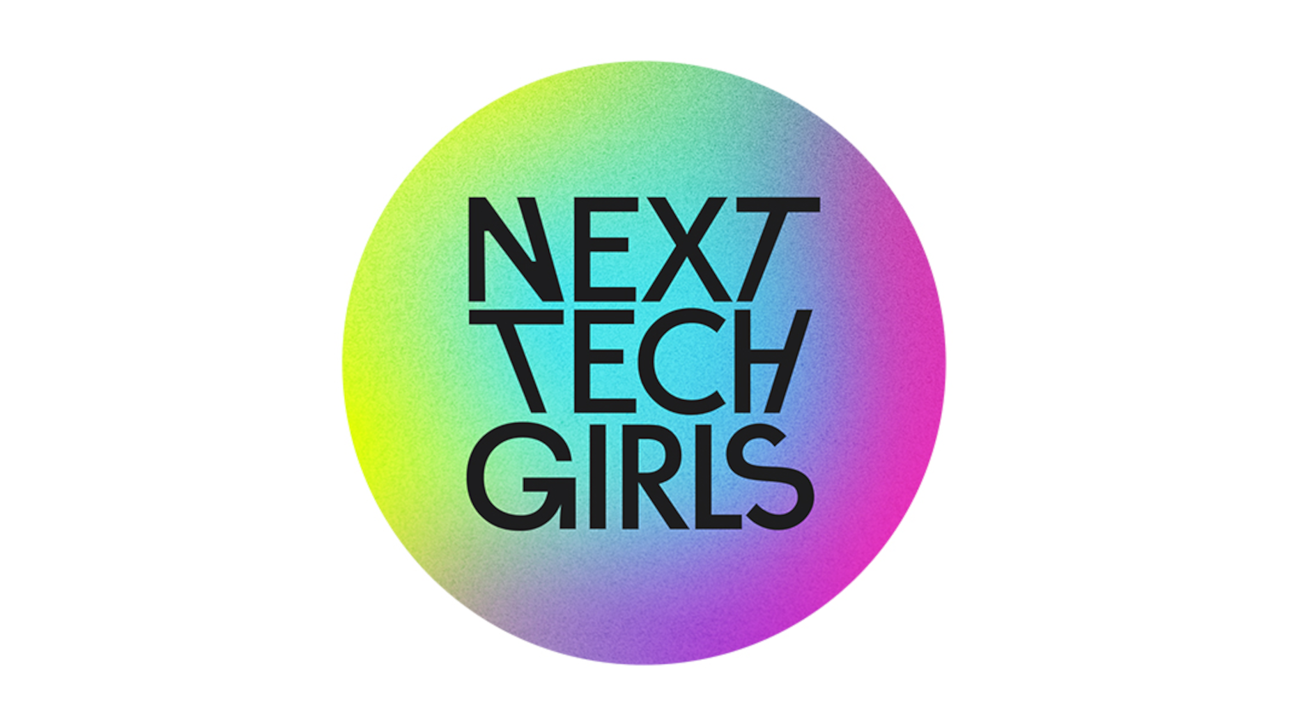Digitas and Publicis Media Help Next Tech Girls Reach 10,000 Milestone ...