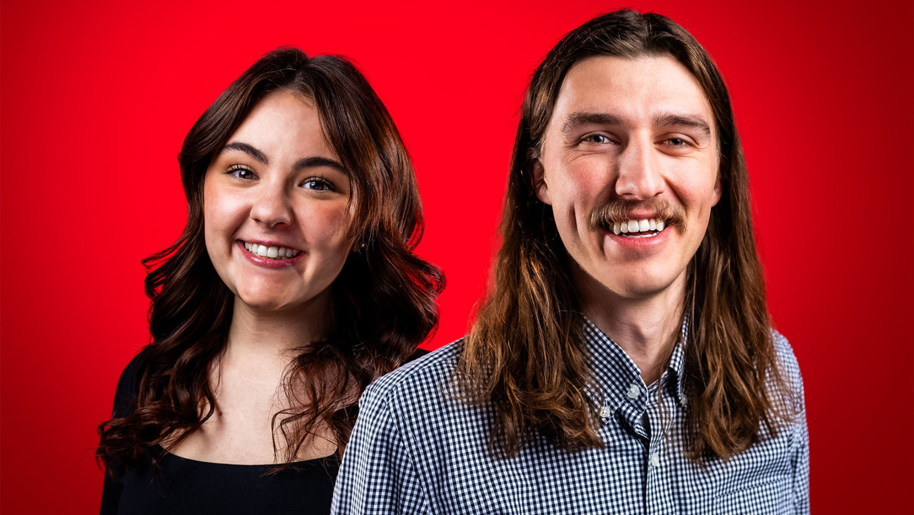 OddBeast Announces 2 Key Staff Changes | LBBOnline