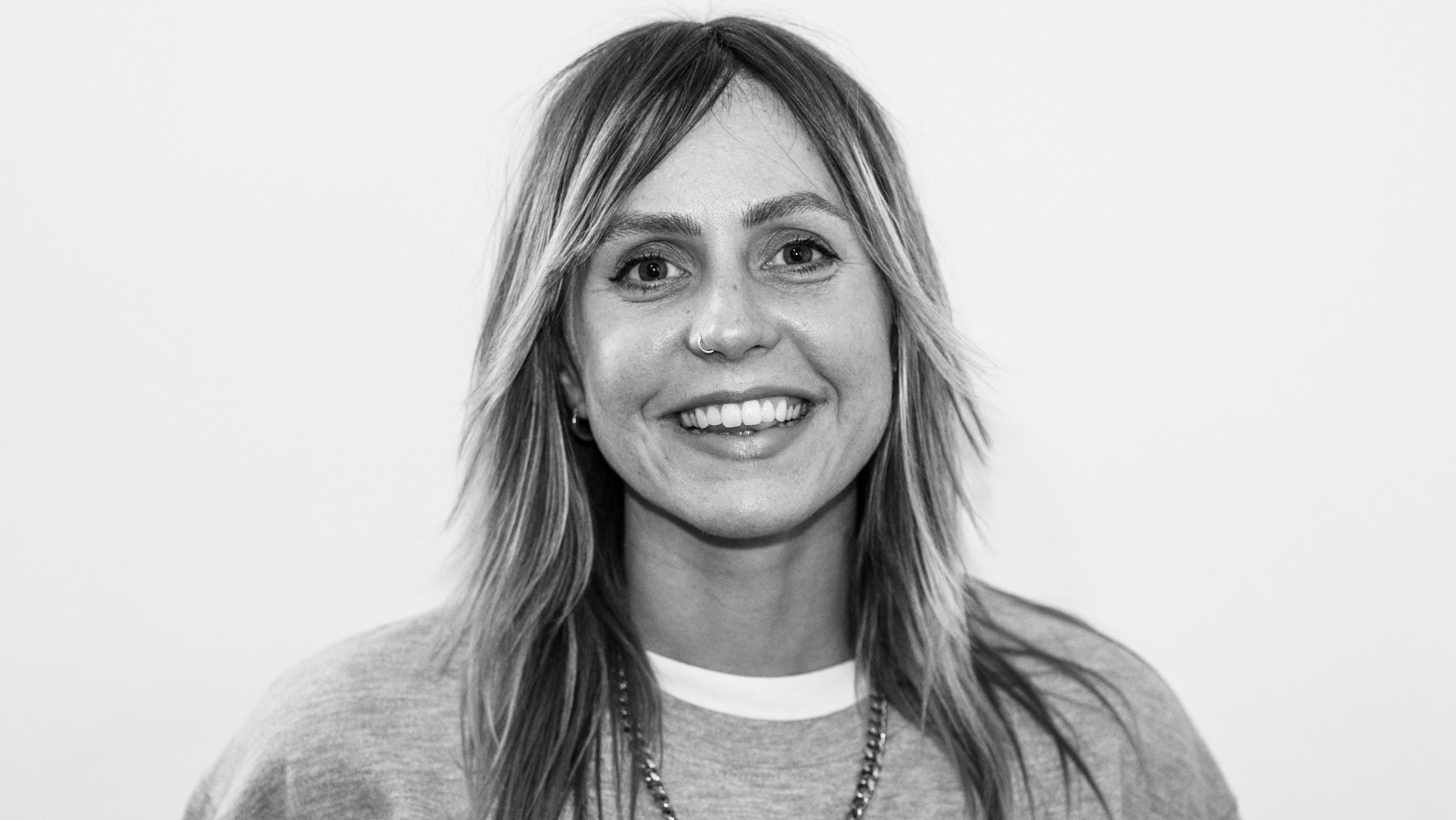 Little Black Book Appoints Olivia Atkins as EMEA News Editor | LBBOnline