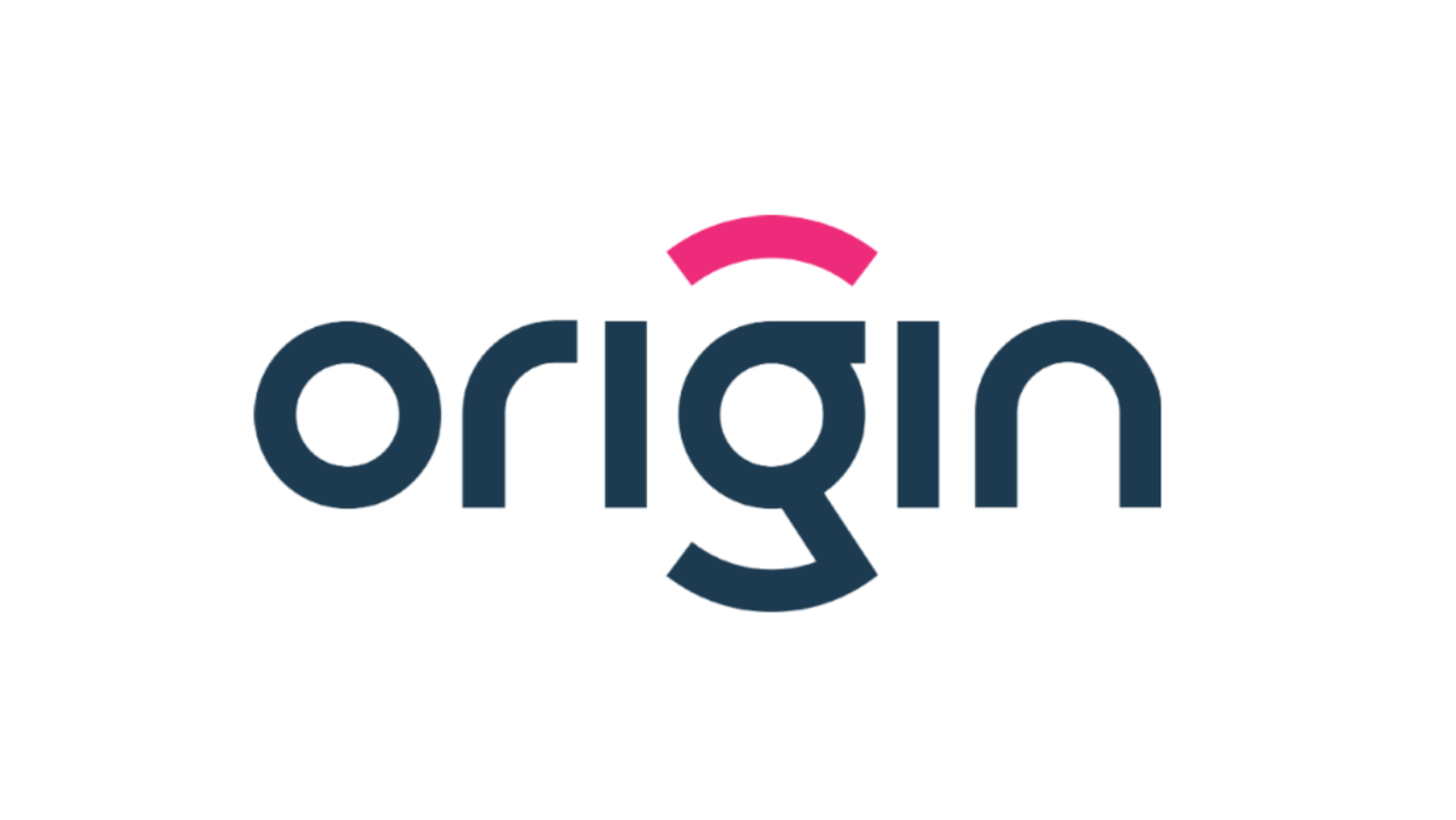 Origin Announces New Product Releases | LBBOnline