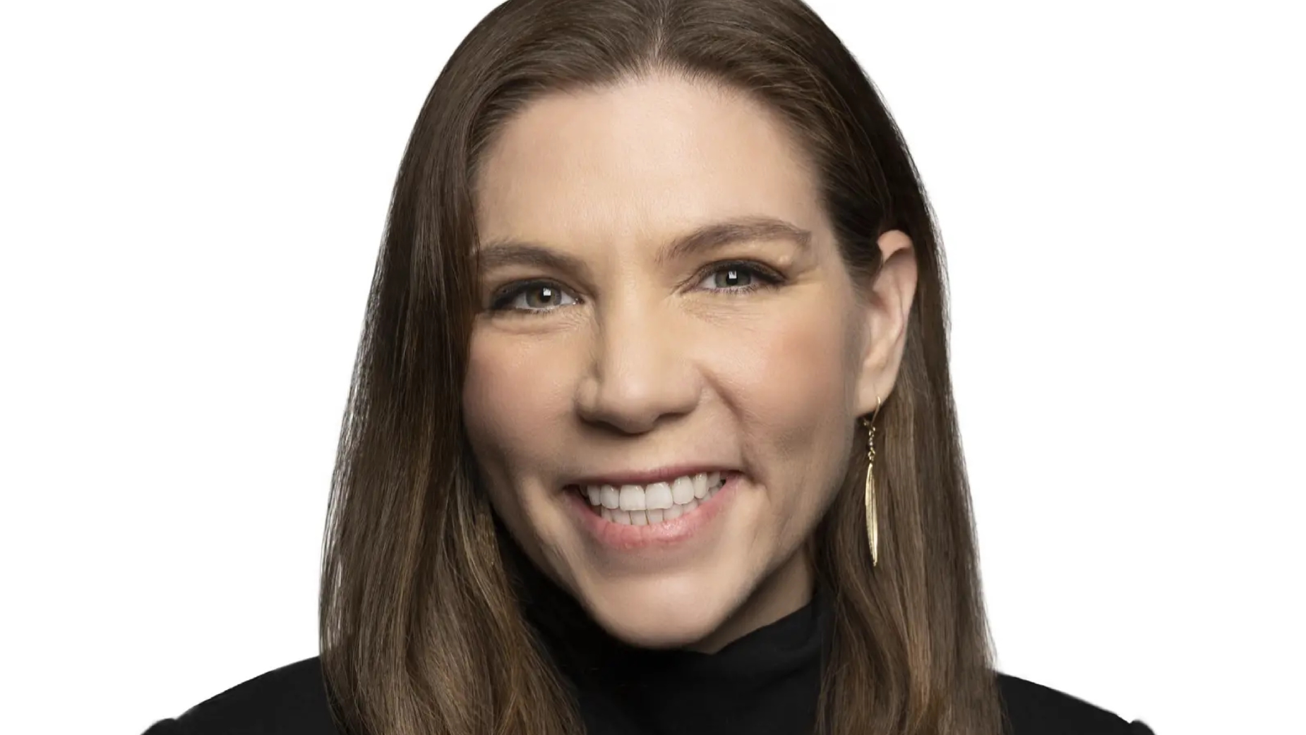 PMG Appoints Andrea Terrassa as Its First Chief Operating Officer ...