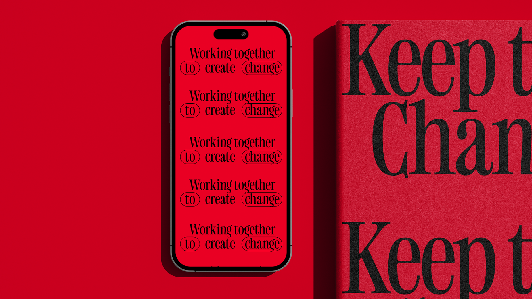 Leading Change Through Design: The Evolution of Publicis Toronto’s ...