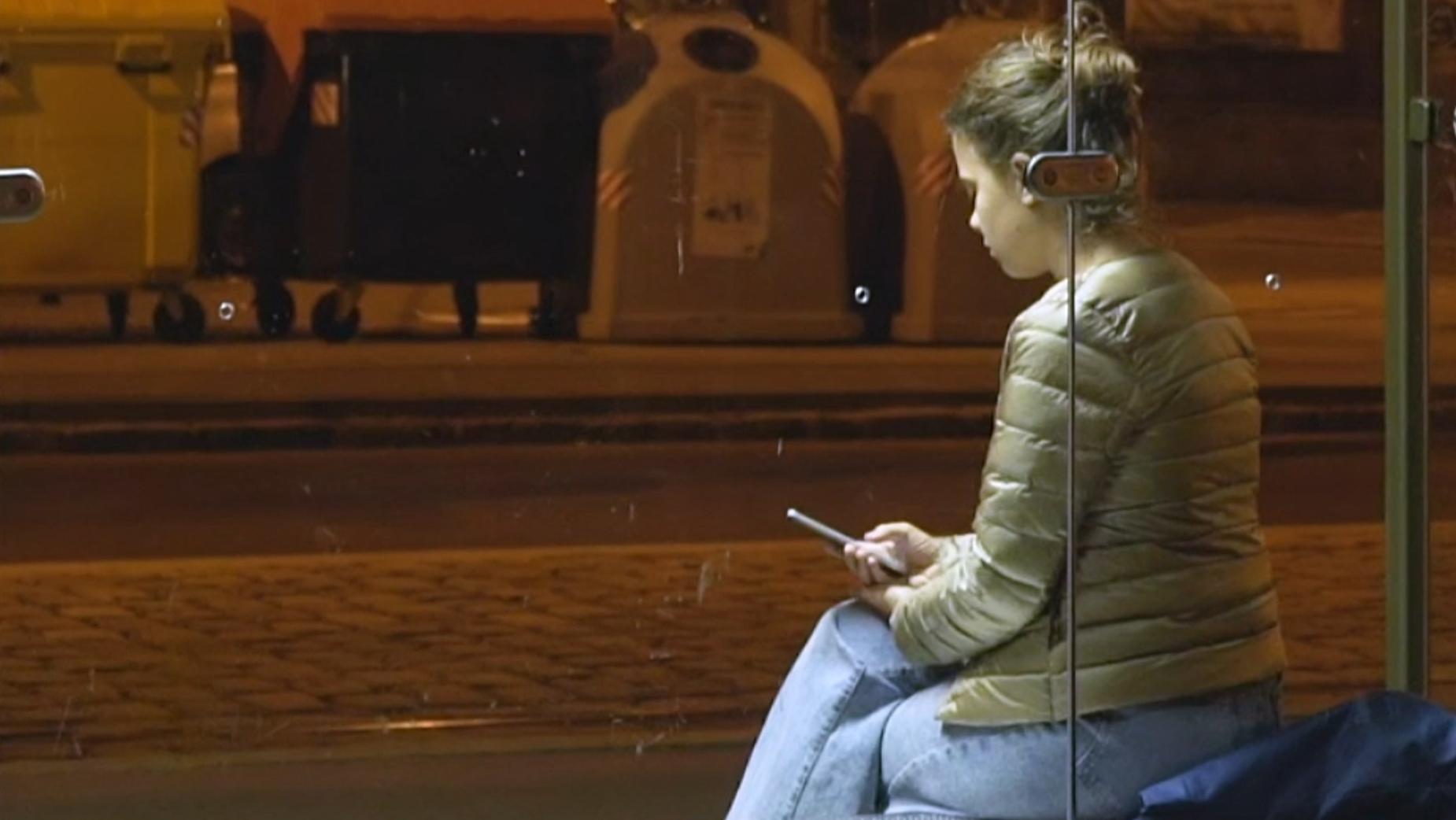 Publicis Toronto Launches an App to Enhance Women’s Safety with ...