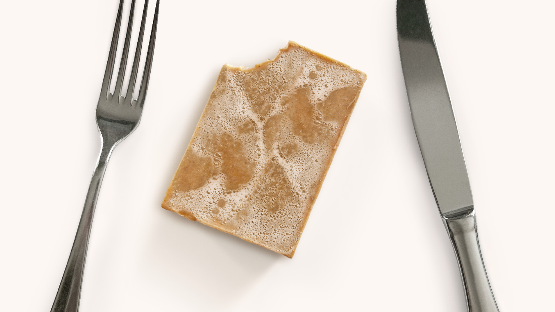 Saatchi & Saatchi and the Hygiene Bank Unveil Powerful Symbol of ...