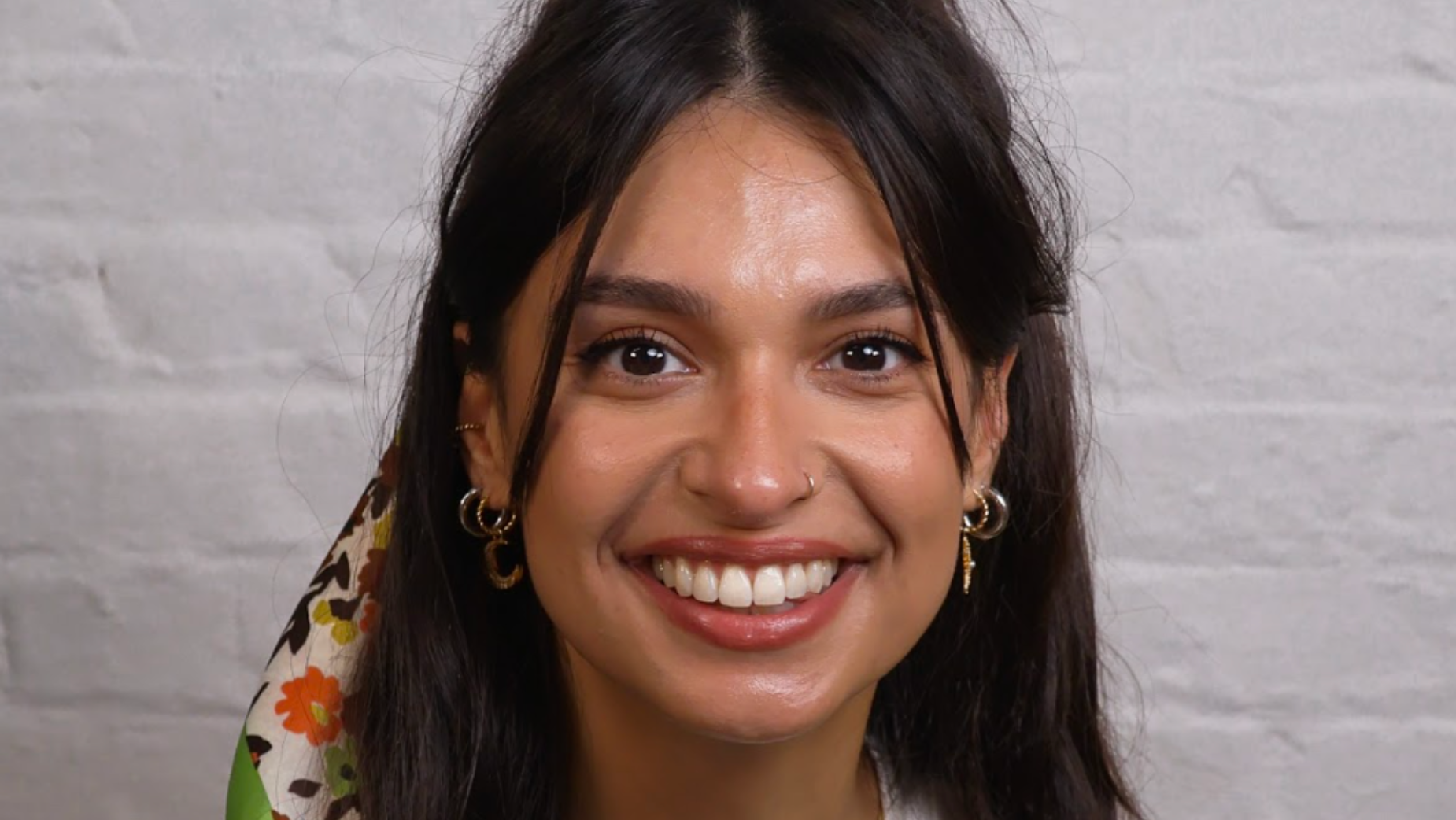 Social Media Agency Spin Group Launches 360° Ad Creative Service SpaRk | LBBOnline