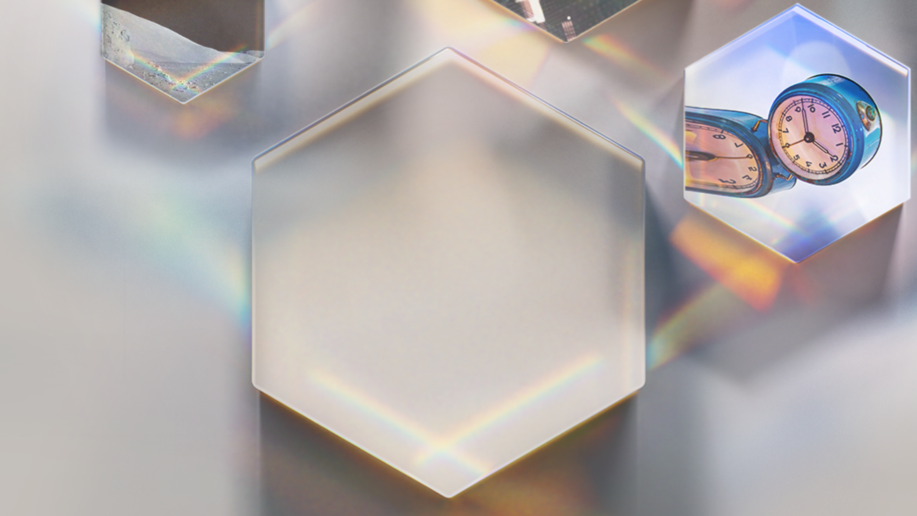 Backslash’s 2025 Edges Calls on Brands to Stop Piling on the Culture Rot | LBBOnline