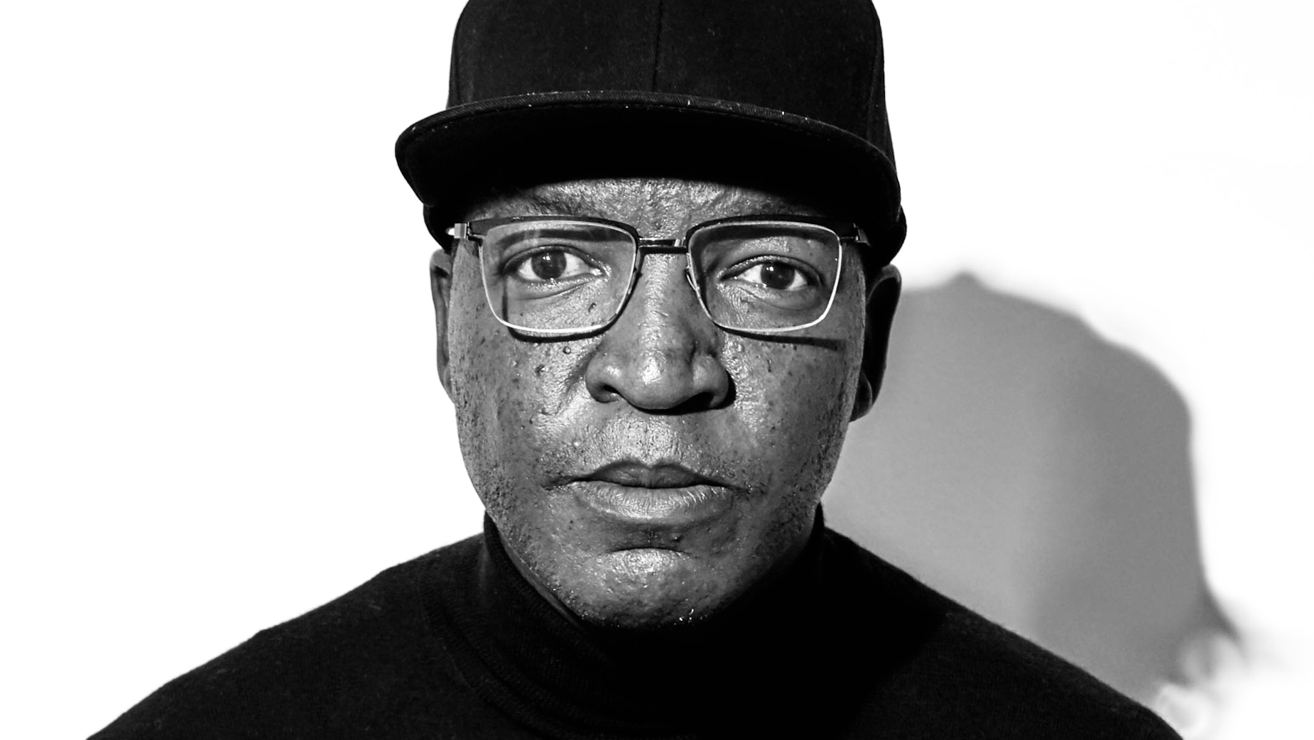 Accenture Song Appoints Tseliso Rangaka as Chief Creative Officer for ...