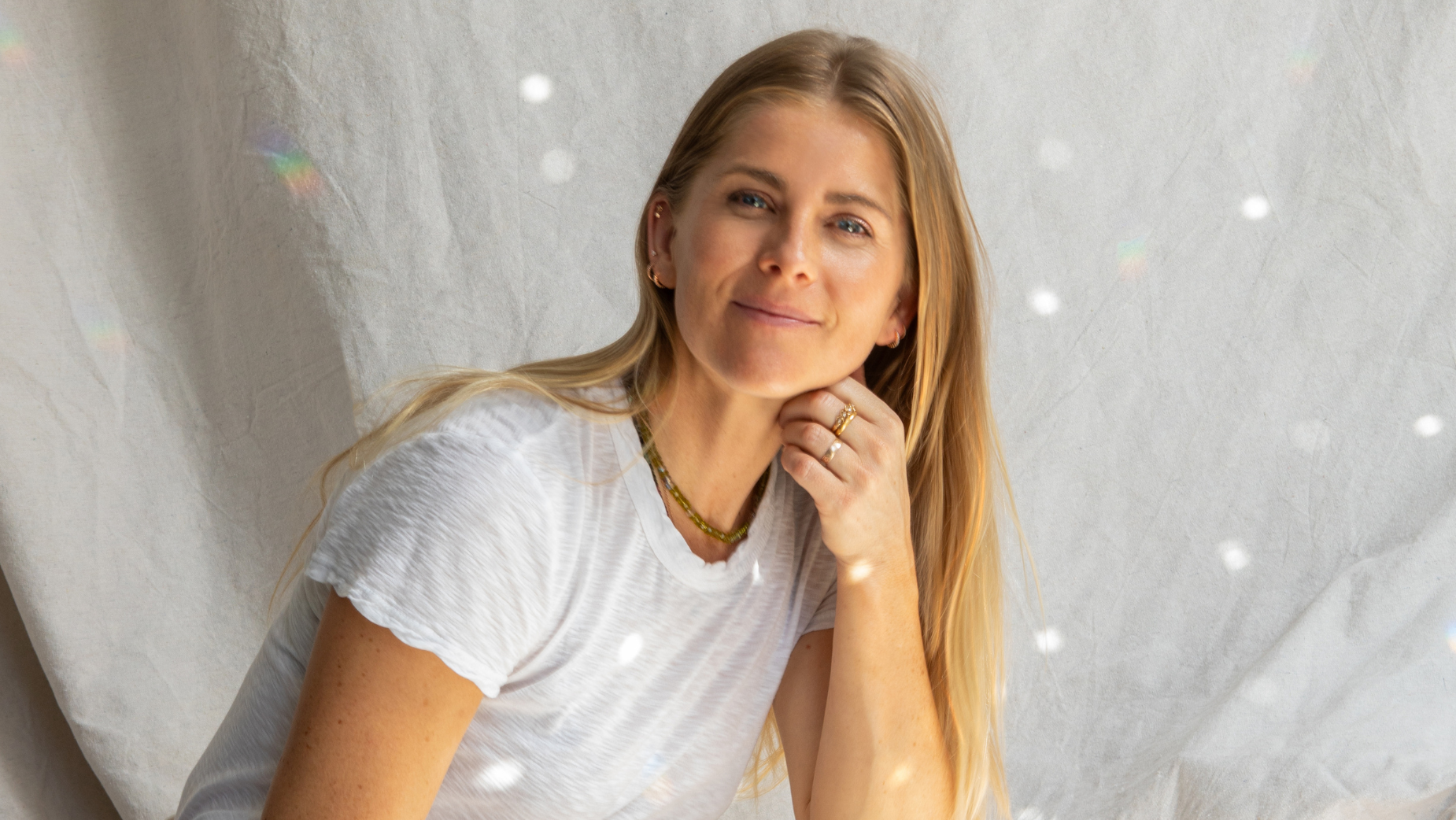 Rodeo Show Signs Director Vanessa Black | LBBOnline