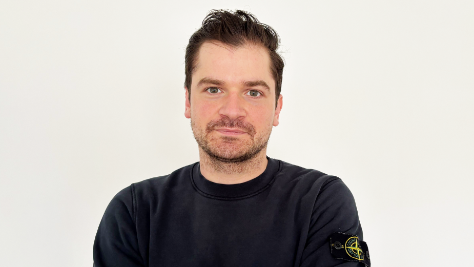 MOX Welcomes Vuk Bojovic as Business Development Director | LBBOnline