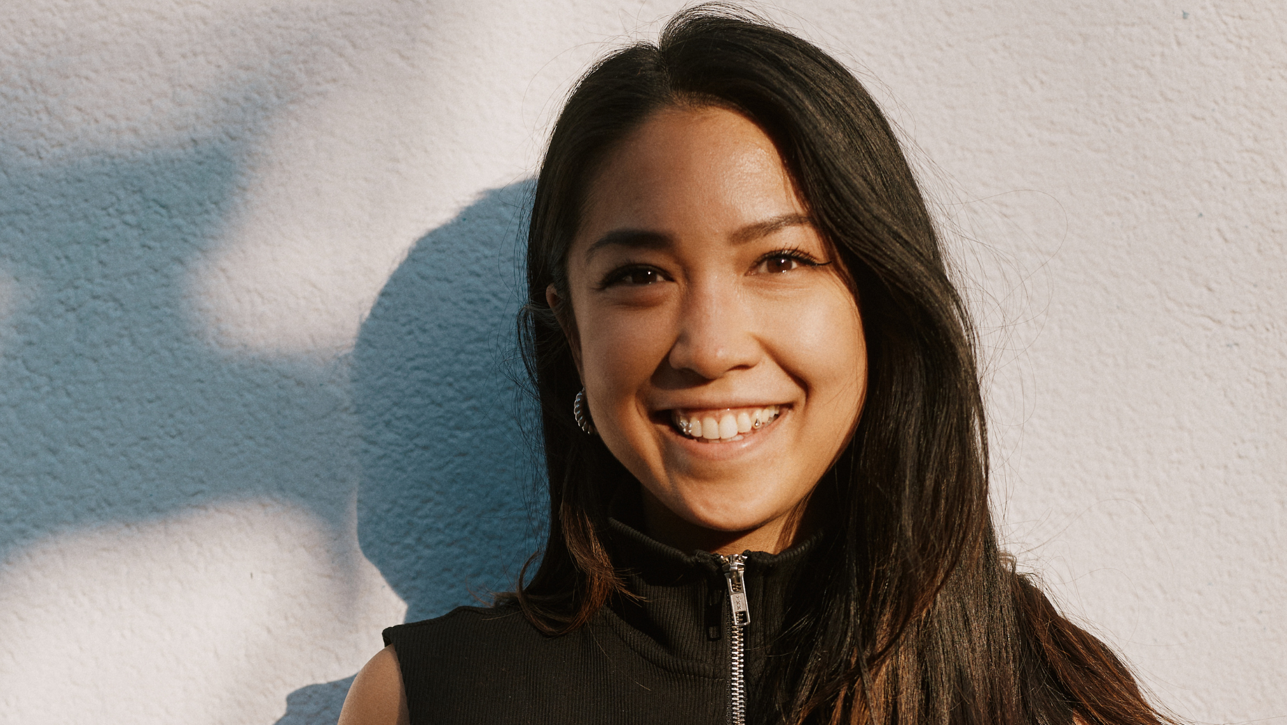 Vyvy Ly Joins Park Pictures as Head of Talent and Executive Producer ...