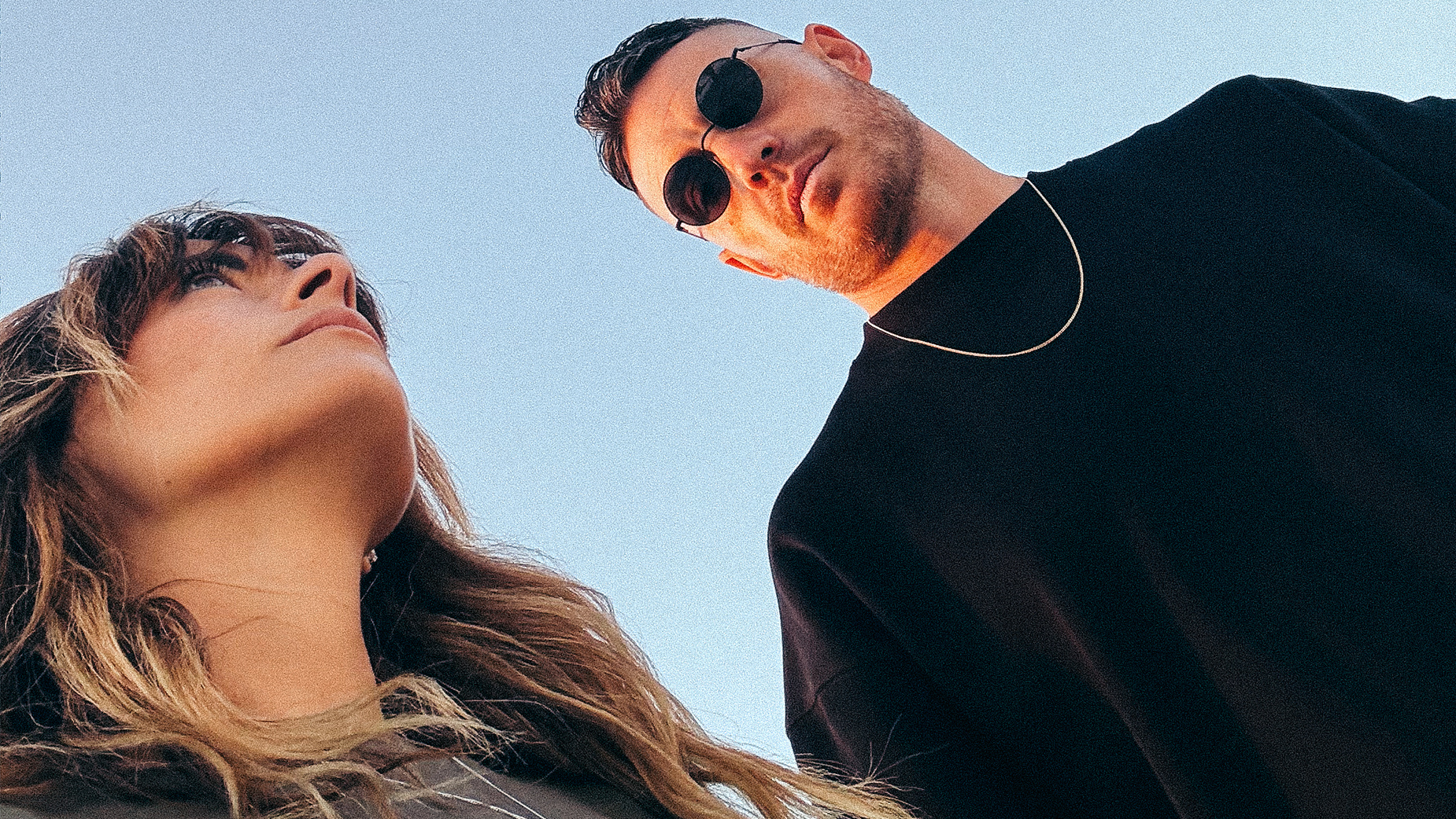 Getting To Know… WIGZ | LBBOnline