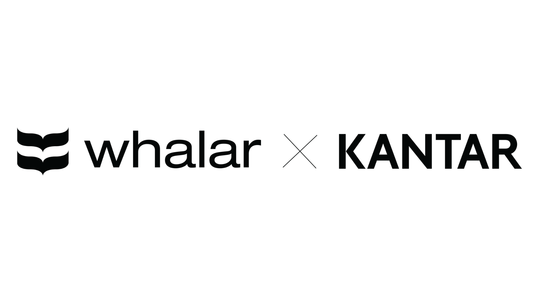 Whalar Is the First Creator Agency to Leverage Kantar's LINK AI ...