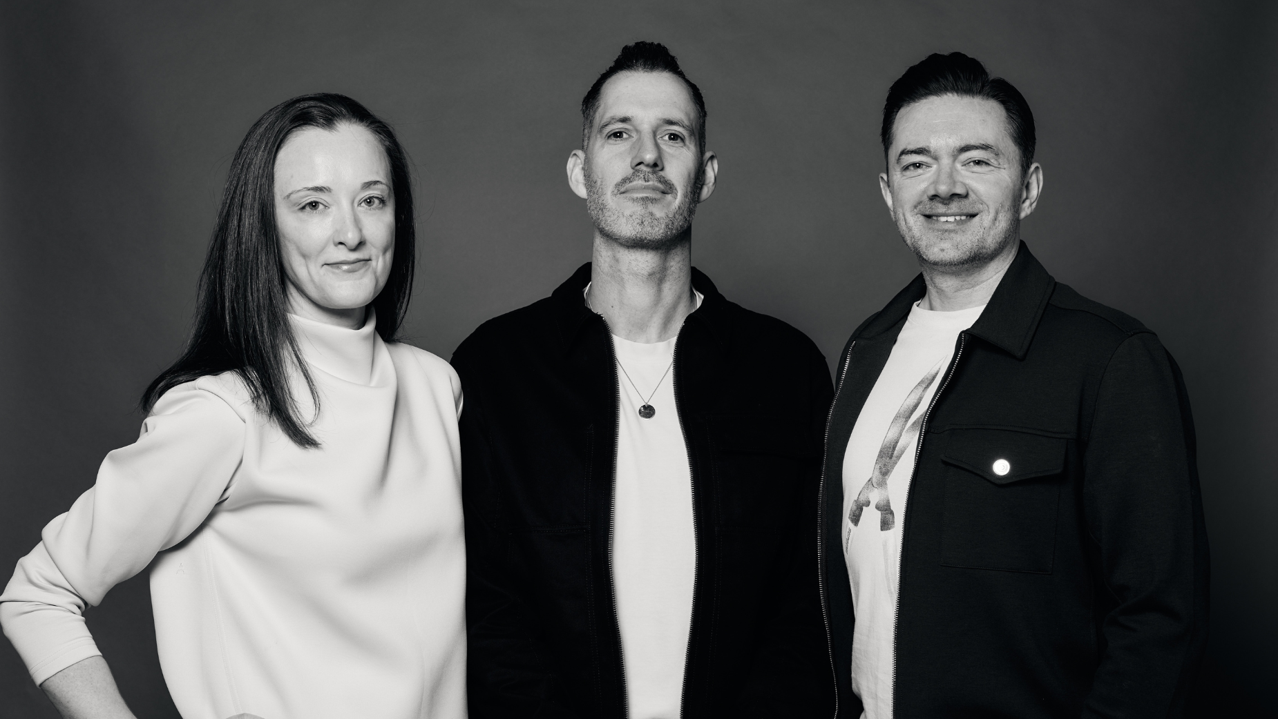 Trio of Executive Creative Directors Take the Helm at adam&eveDDB ...