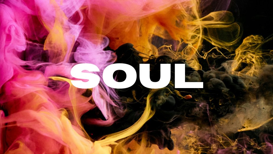 Advertise with Soul: APAC Creatives Call for Era of Reinvention | LBBOnline
