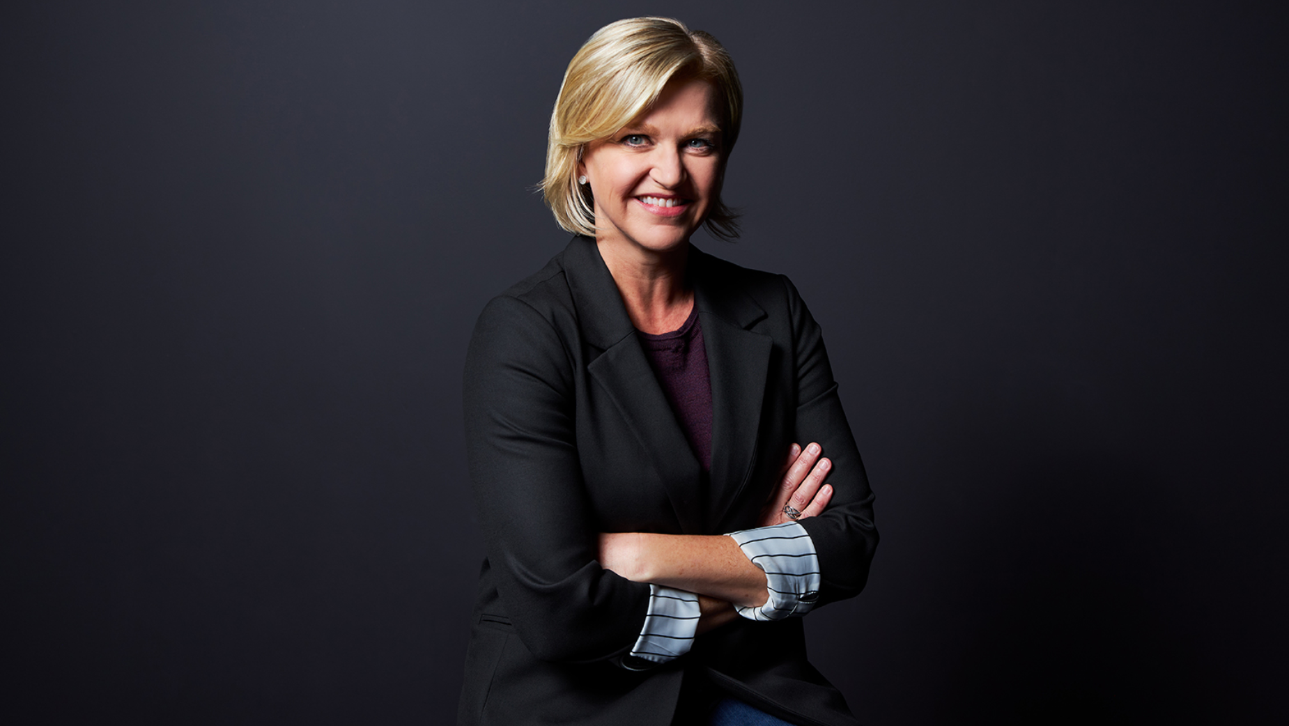 Agency Compile's Notable Women Spotlight | LBBOnline