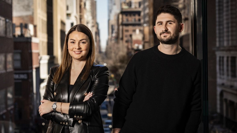 MSQ Sport + Entertainment Expands Into North America with M&C Saatchi ...