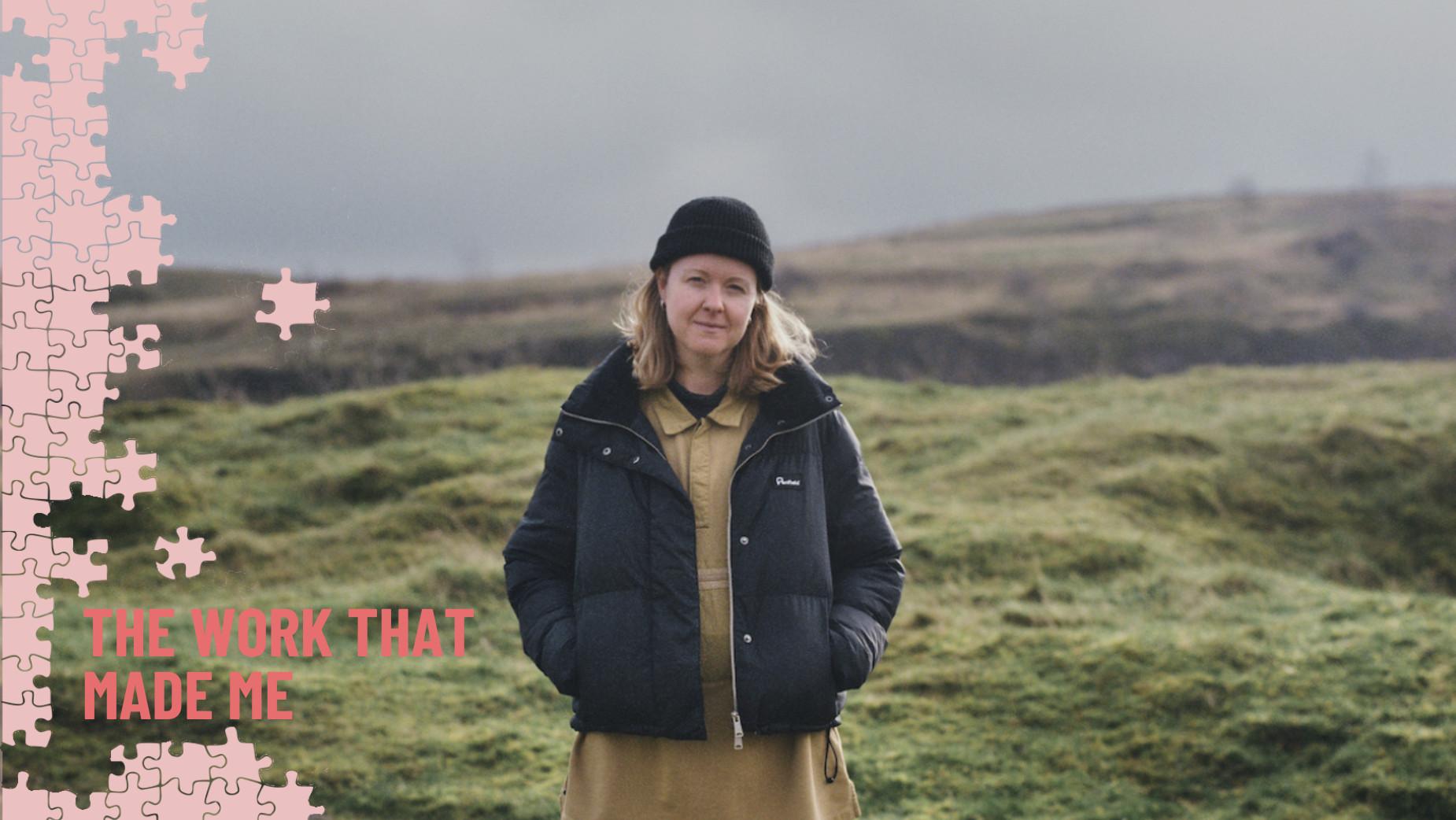 Guinness Surfer, Aftersun and The 2022 Women’s Euros: The Work That ...