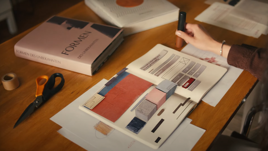 Squarespace Introduces Its AI Website Builder with a Human Touch ...