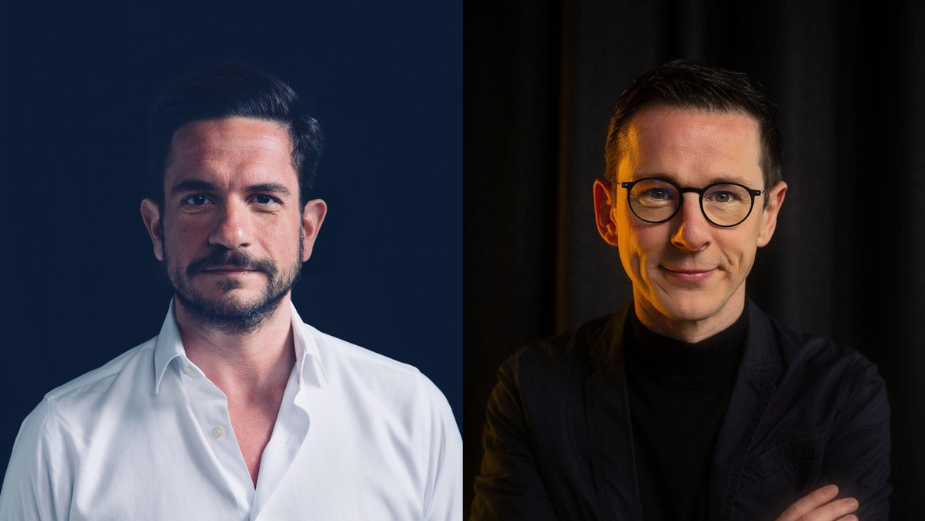 D&AD and TikTok Warn: "Brands Leaving Serious Results on the Table" Without a TikTok-First ...