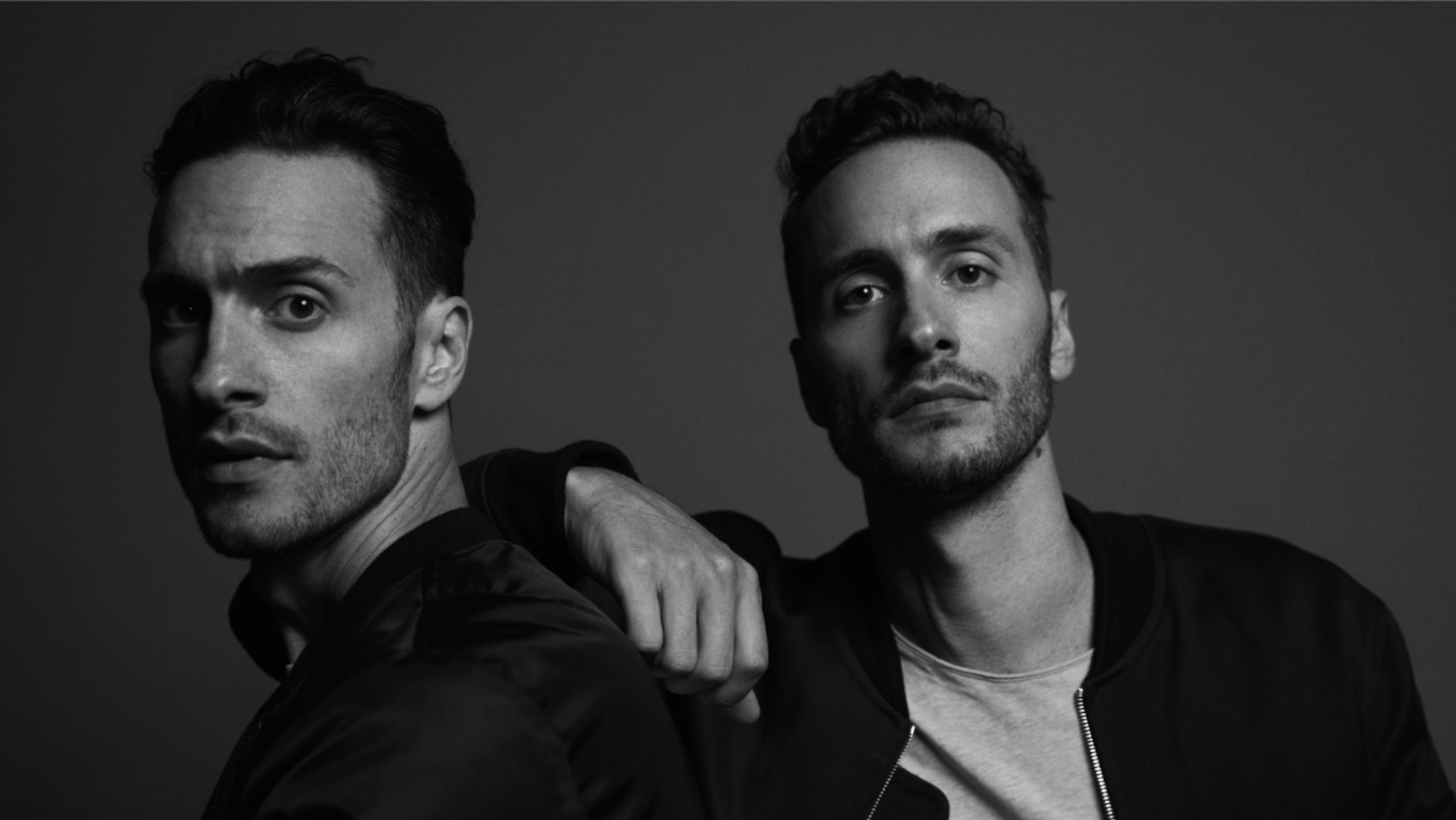 Directing Team TWIN Returns to Australia, Signs With Collider | LBBOnline