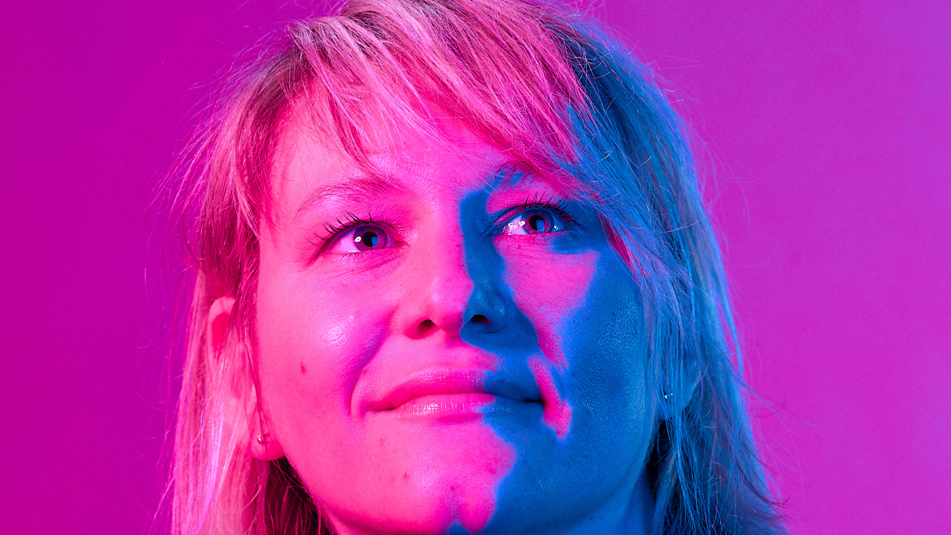 Happylucky's 'Mark the Ballot' Makes Voting Fun and Relatable | LBBOnline