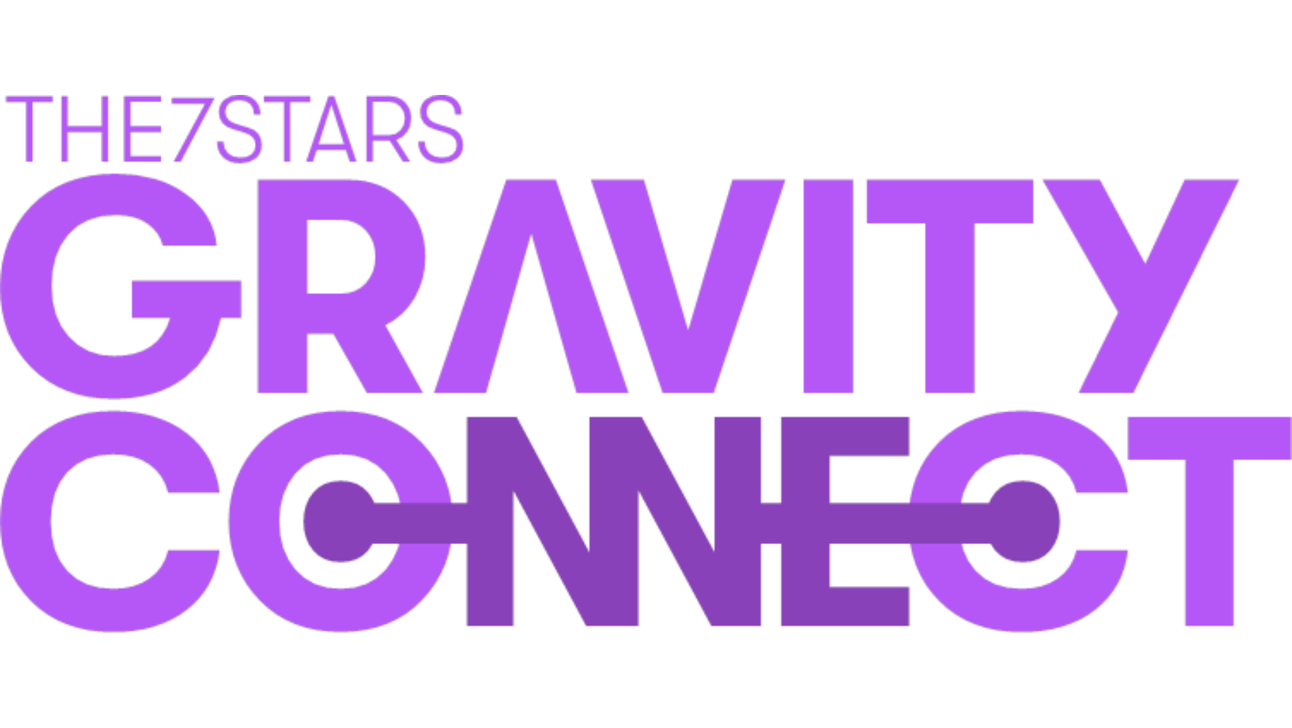 the7stars Launches Gravity Connect, a Powerful Audience Insights and Activation Platform | LBBOnline