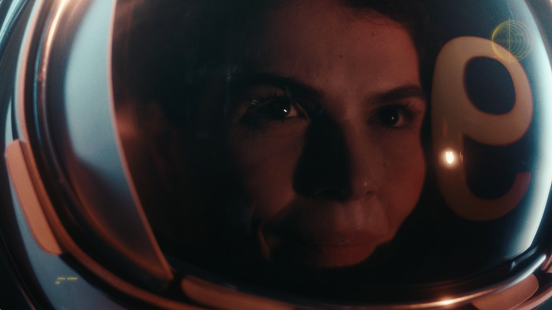 'The First Women on the Moon' Honours the Trailblazers Who Paved the ...