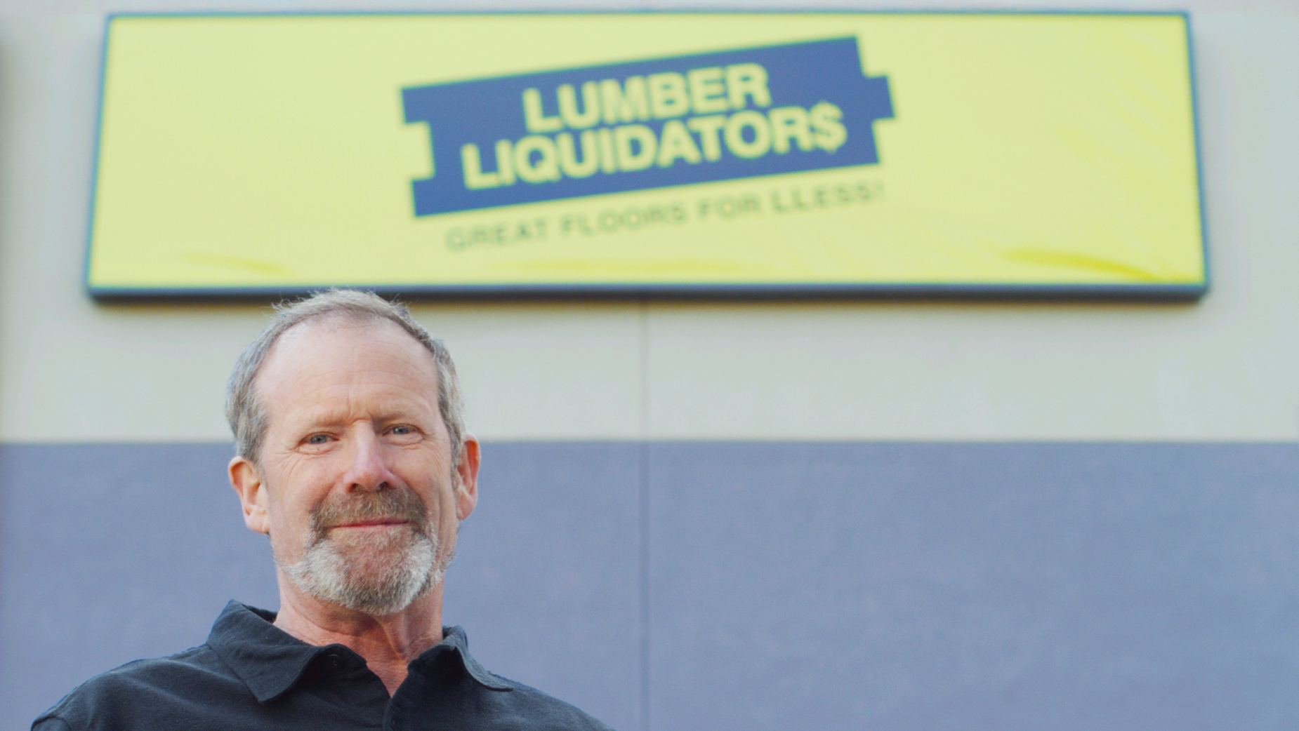 Lumber Liquidators Quotes