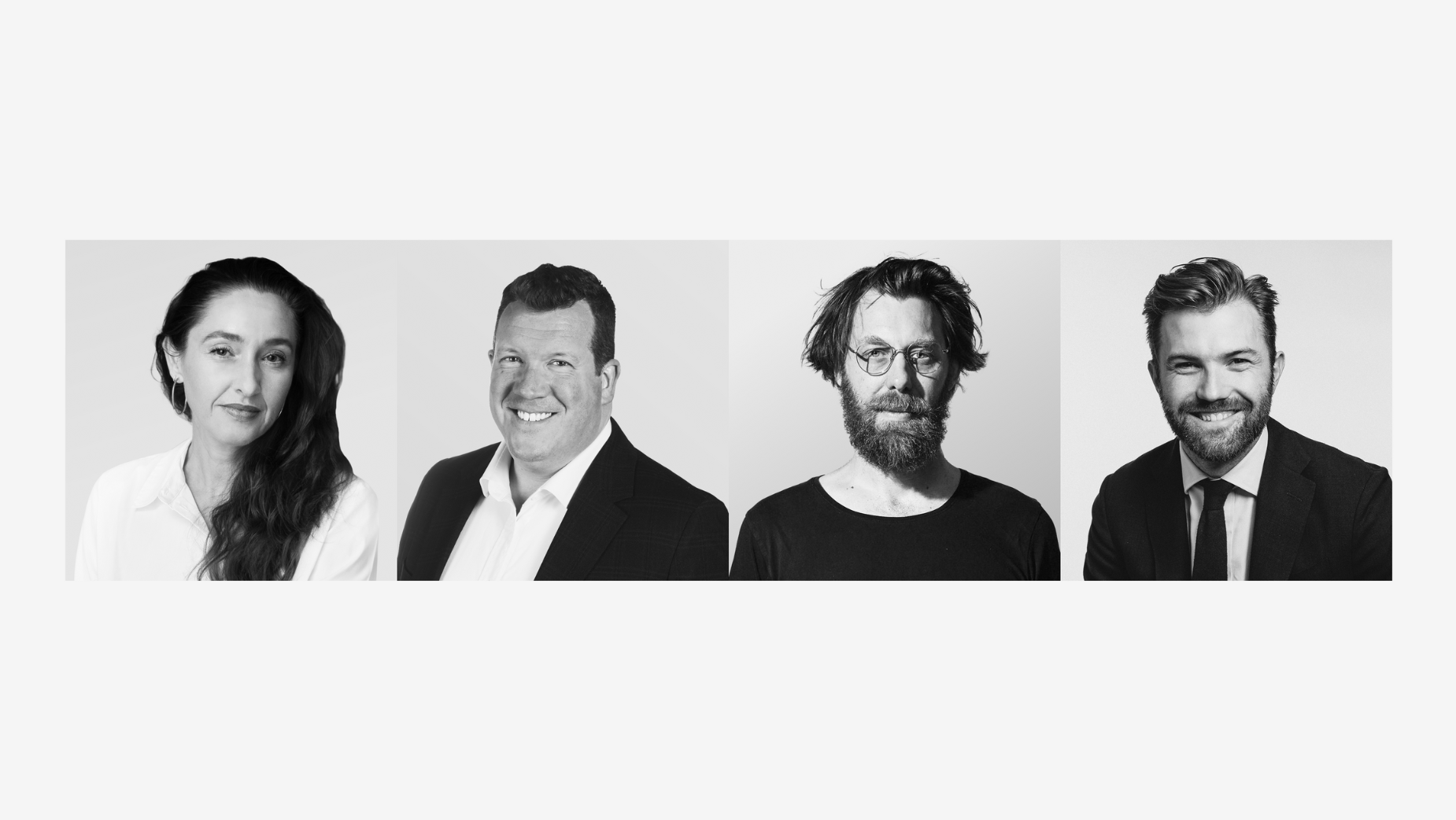 AKQA Strengthens Global Leadership to Drive Next Chapter of Innovation ...