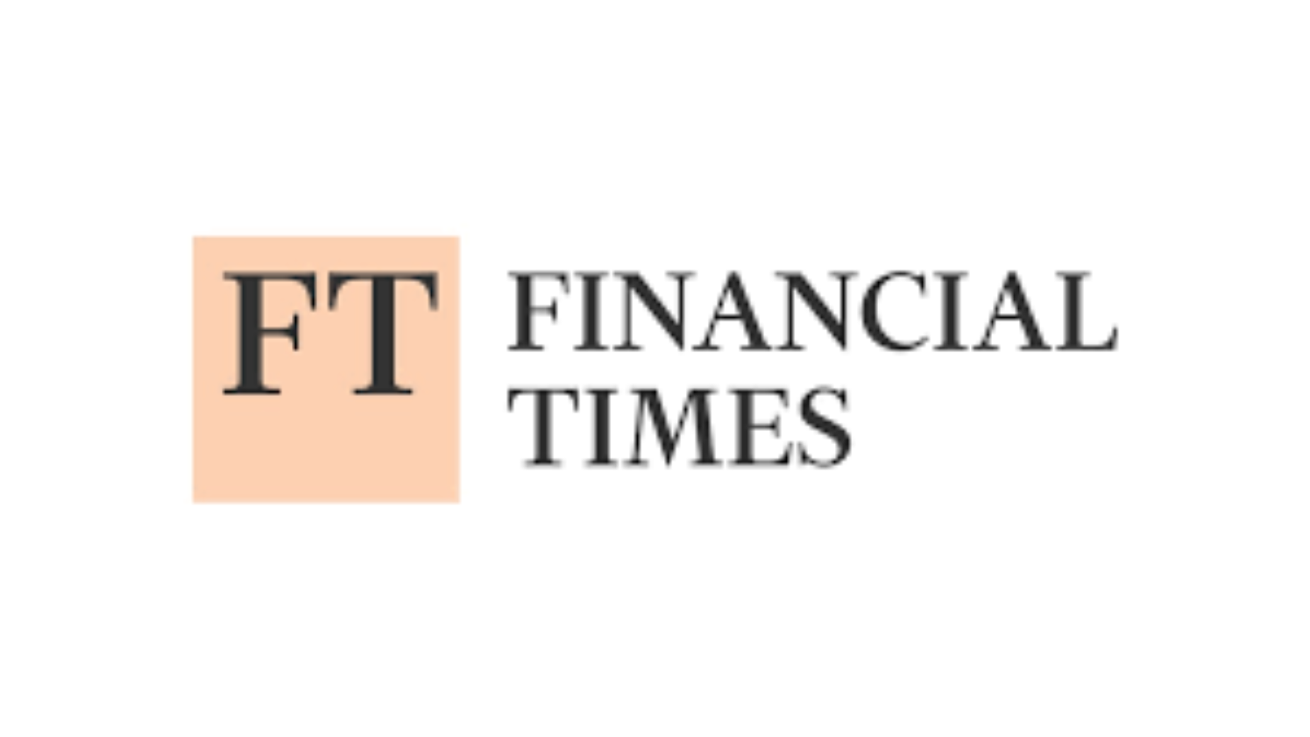 Financial Times to Appoint the7stars as New Global Media Agency Partner ...
